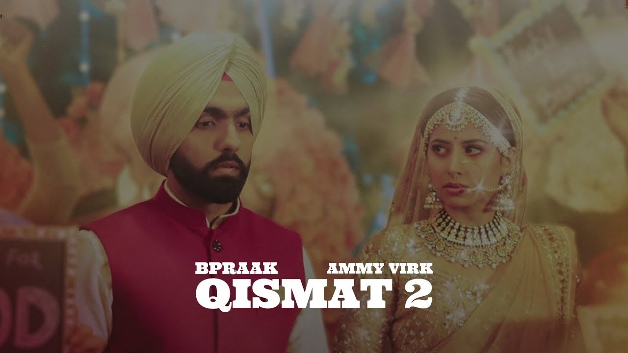 Qismat 2 Wallpapers - Wallpaper Cave