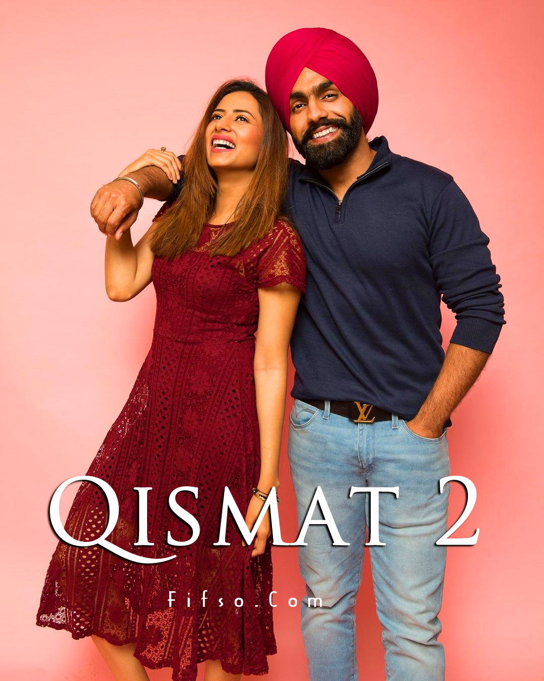 Qismat 2 Wallpapers - Wallpaper Cave