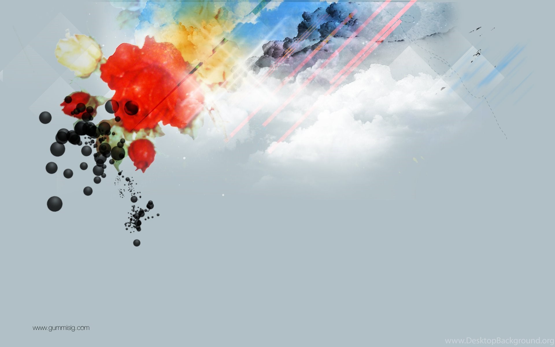 Website Design Wallpapers - Wallpaper Cave