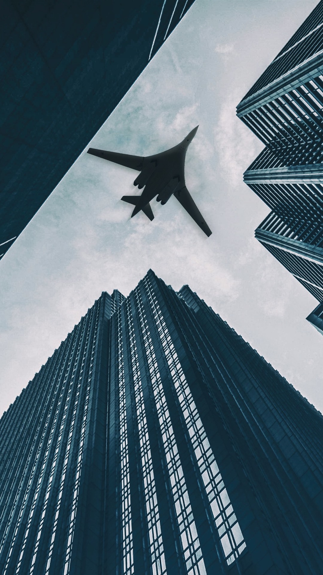 TU-160 Wallpapers - Wallpaper Cave