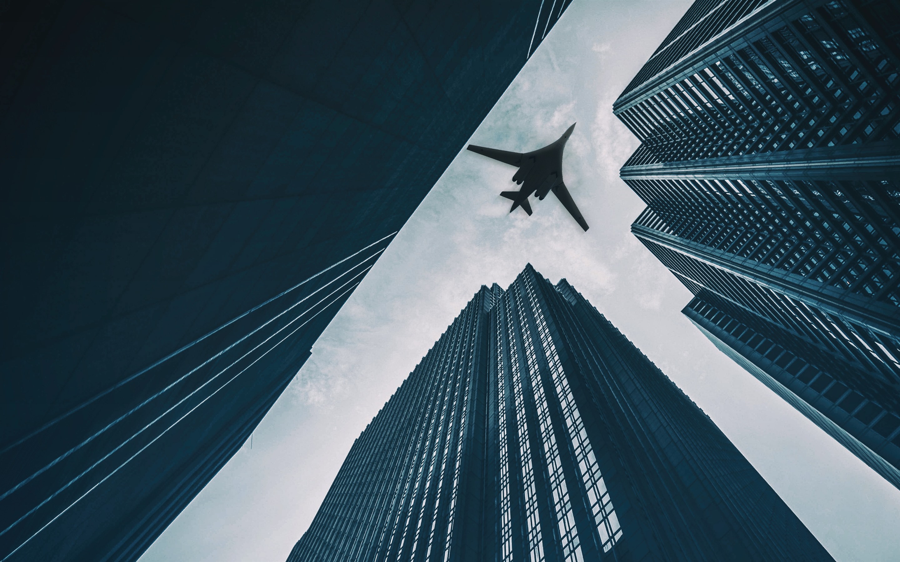 TU-160 Wallpapers - Wallpaper Cave