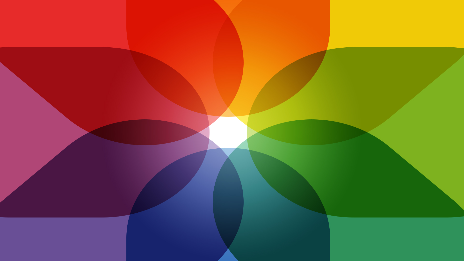 iOS Desktop Wallpapers - Wallpaper Cave