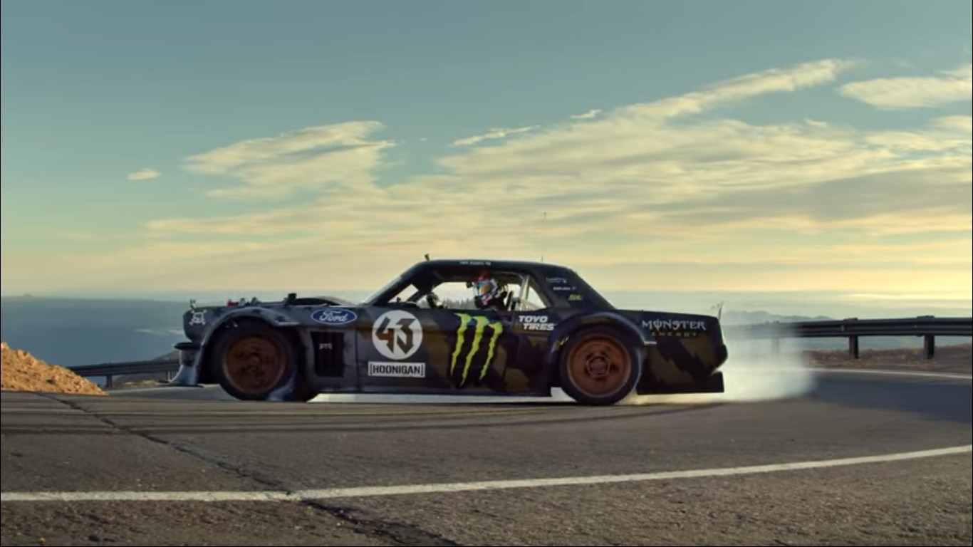 Hoonicorn V2 Wallpapers - Wallpaper Cave