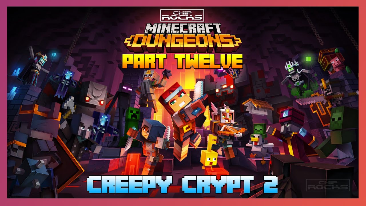 Creepy Crypt Wallpapers - Wallpaper Cave