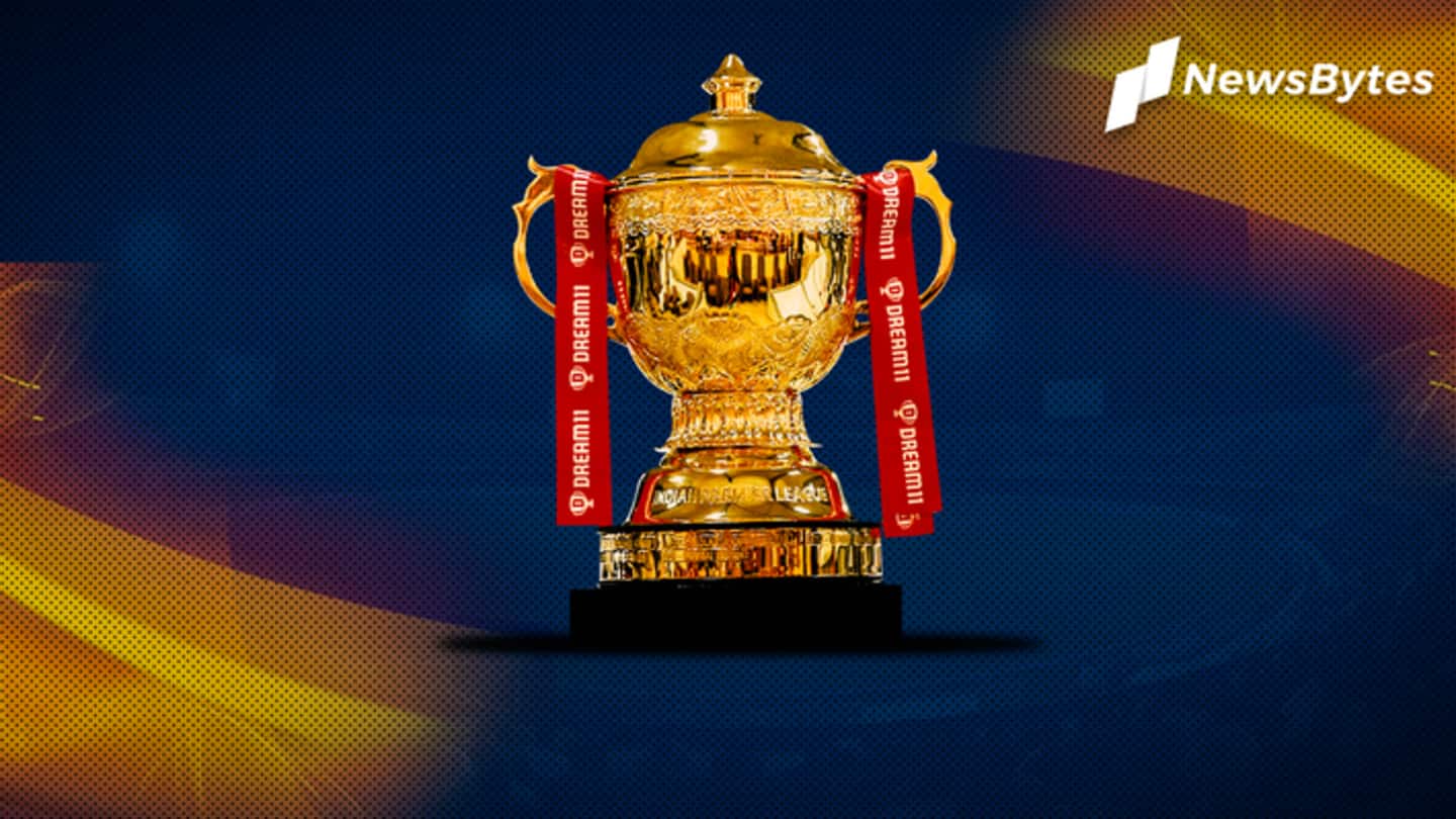 IPL 2021 Teams Wallpapers - Wallpaper Cave