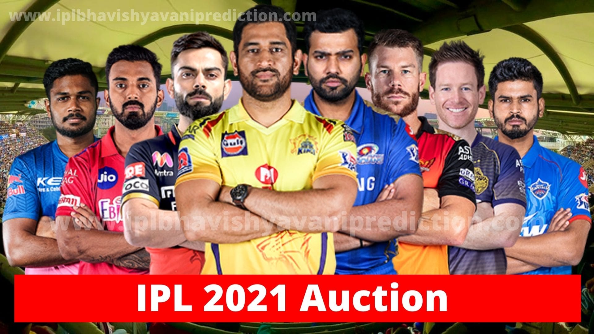 IPL 2021 Teams Wallpapers - Wallpaper Cave