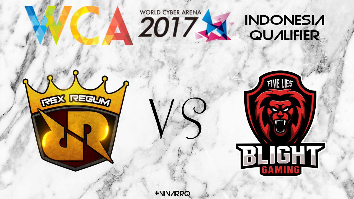 Rex Regum Qeon Wallpapers - Wallpaper Cave