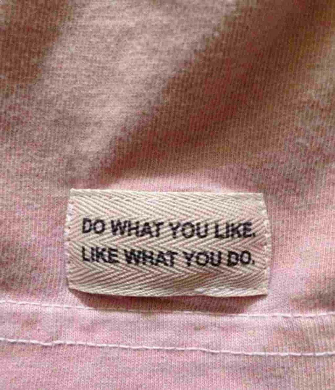 Tumblr Rose Gold Wallpapers - Wallpaper Cave