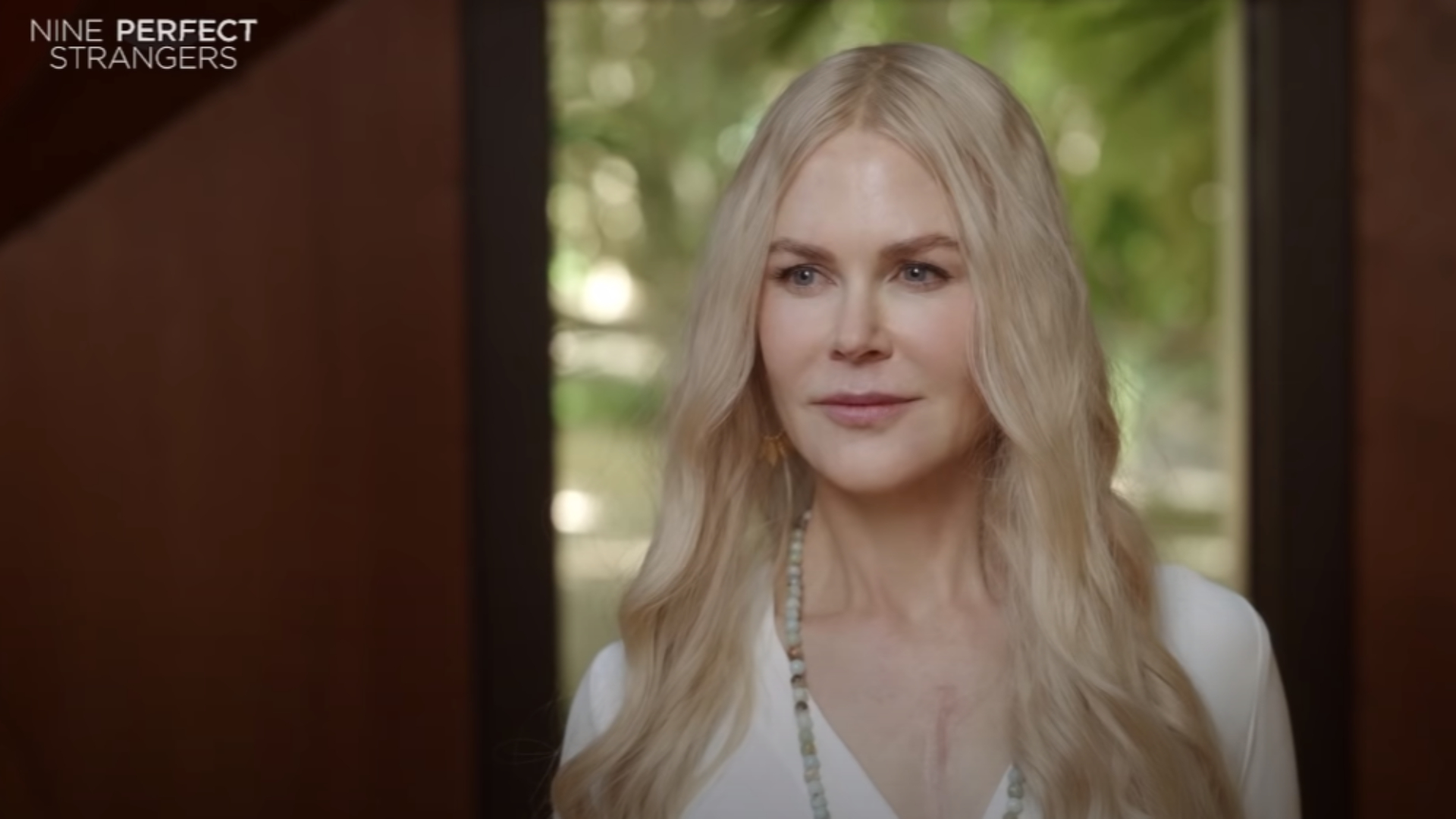 Nine Perfect Strangers Wallpapers - Wallpaper Cave