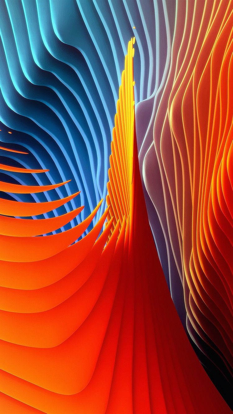 IPhone 13 4k Wallpapers Wallpaper Cave