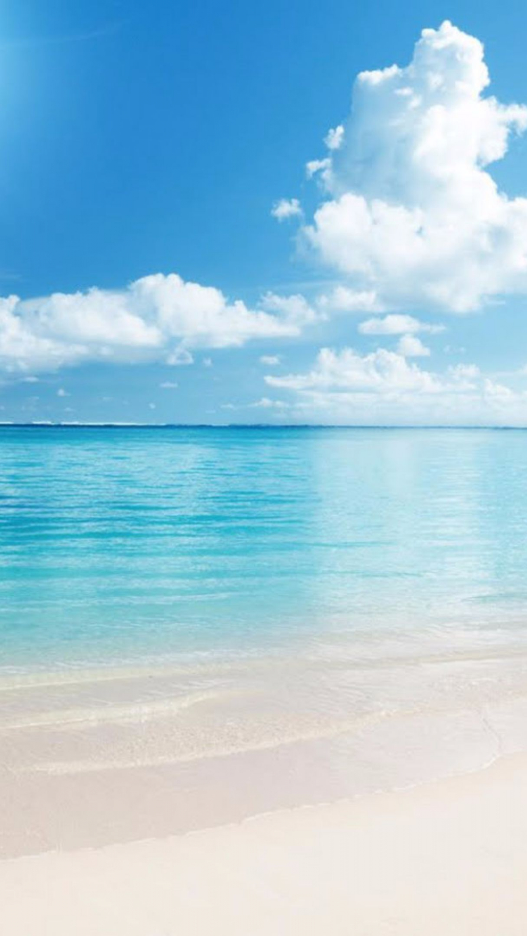 Beach Android 4k Wallpapers - Wallpaper Cave