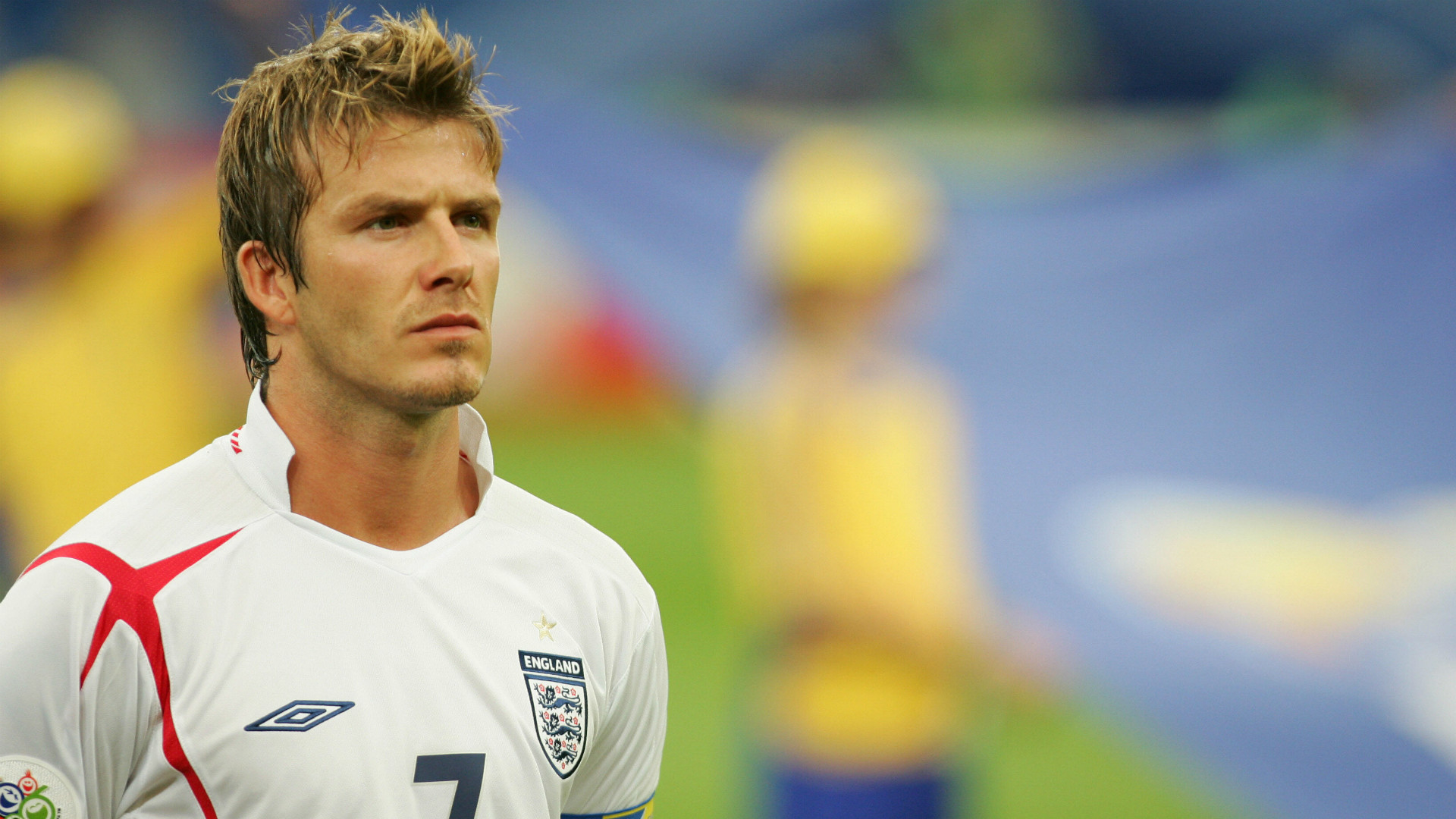 Beckham Desktop Wallpapers - Wallpaper Cave