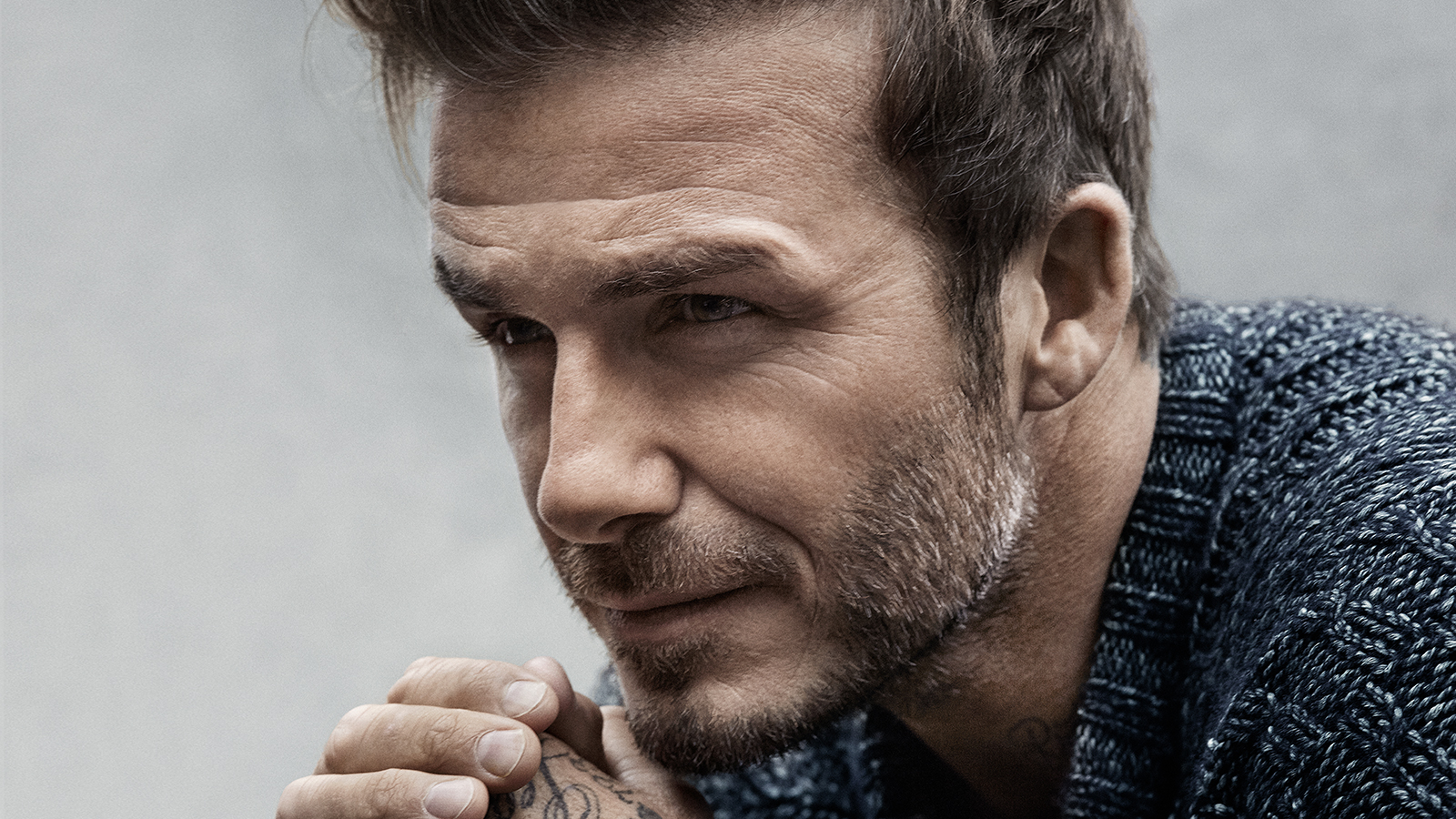 Beckham Desktop Wallpapers - Wallpaper Cave