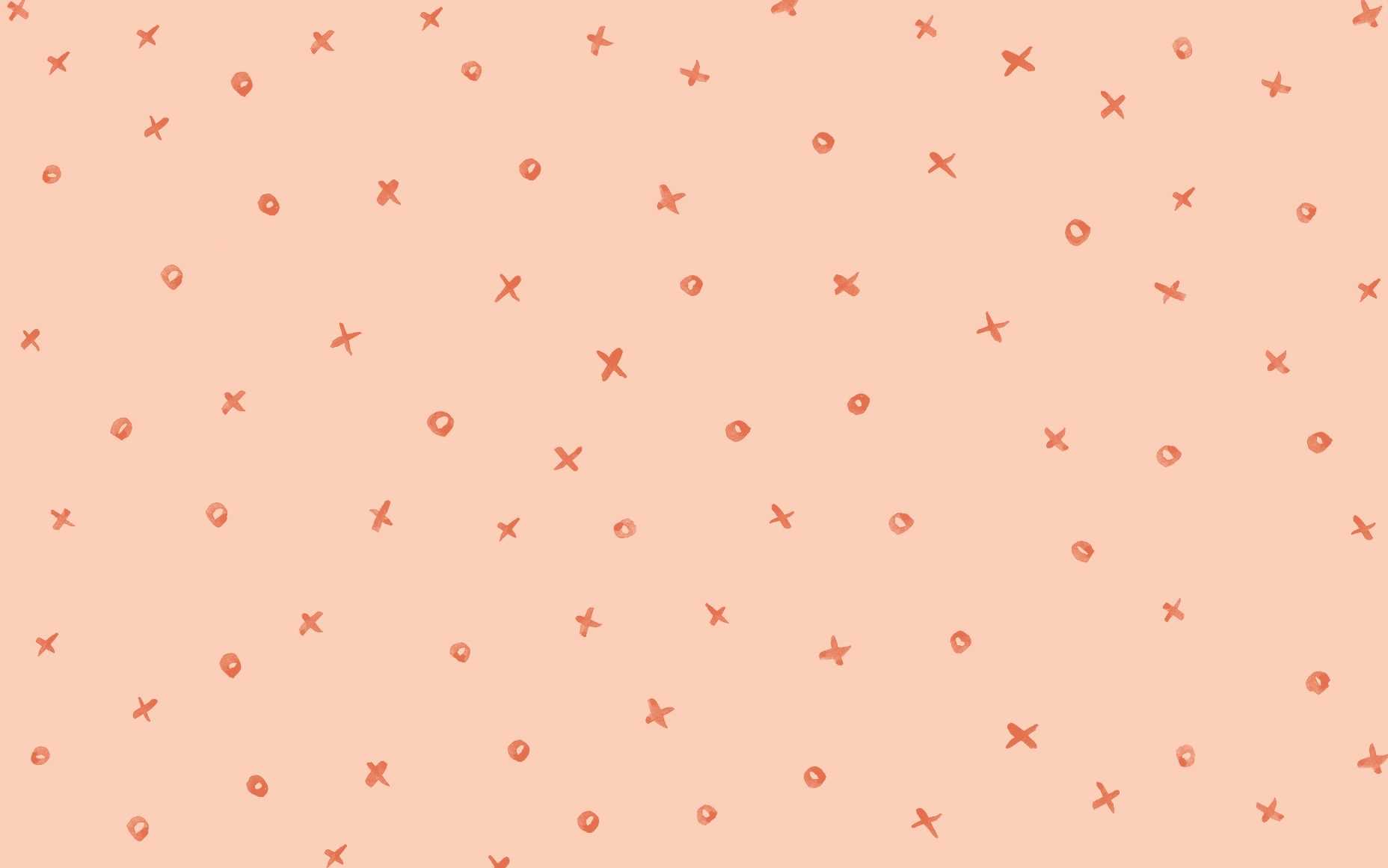 Girly Fall Aesthetic Laptop Wallpapers - Wallpaper Cave