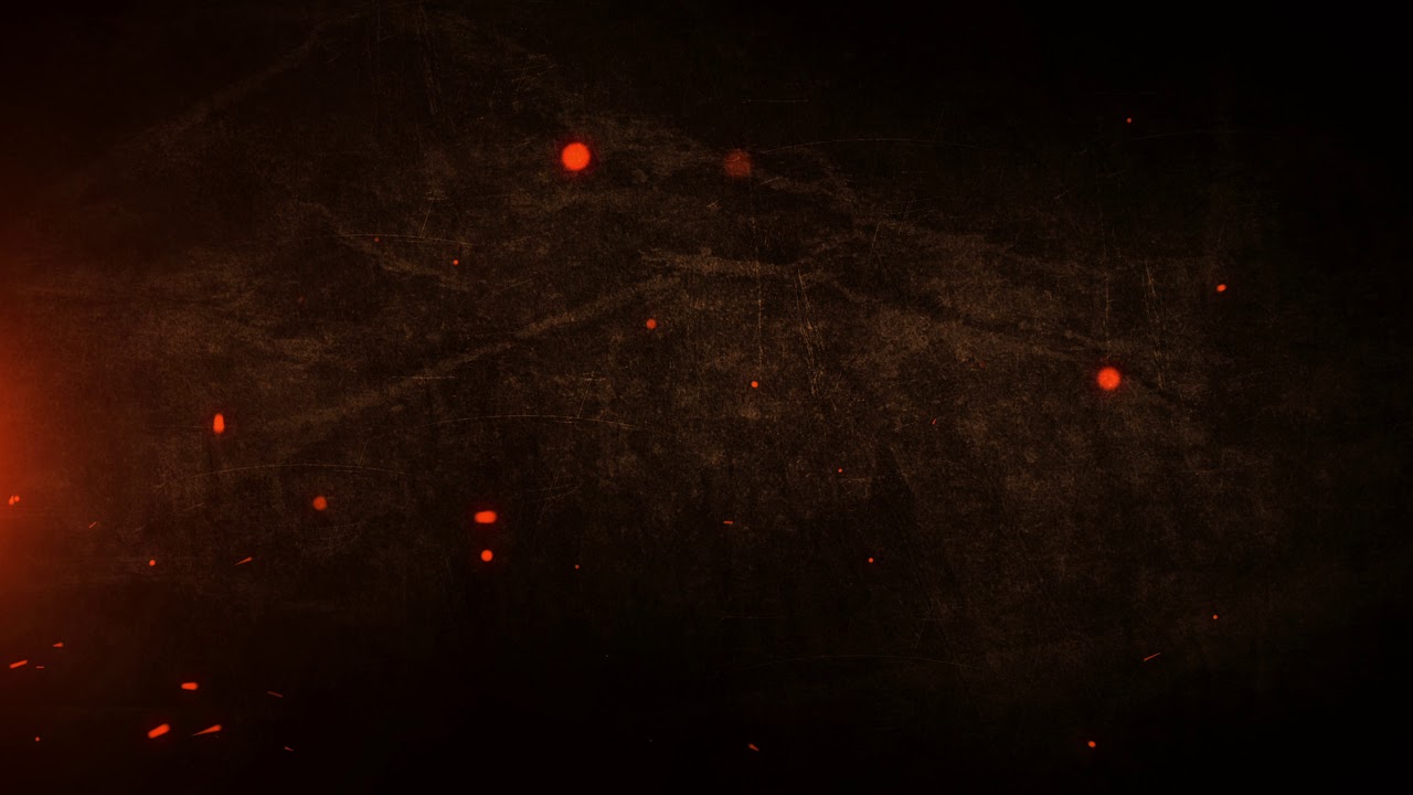 Fire Particles Wallpapers - Wallpaper Cave