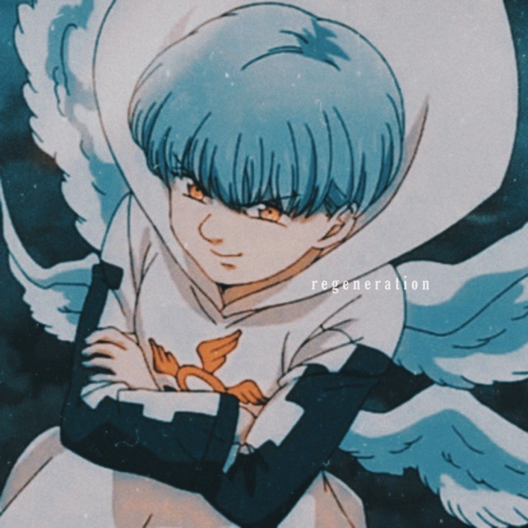 Sariel Wallpapers - Wallpaper Cave