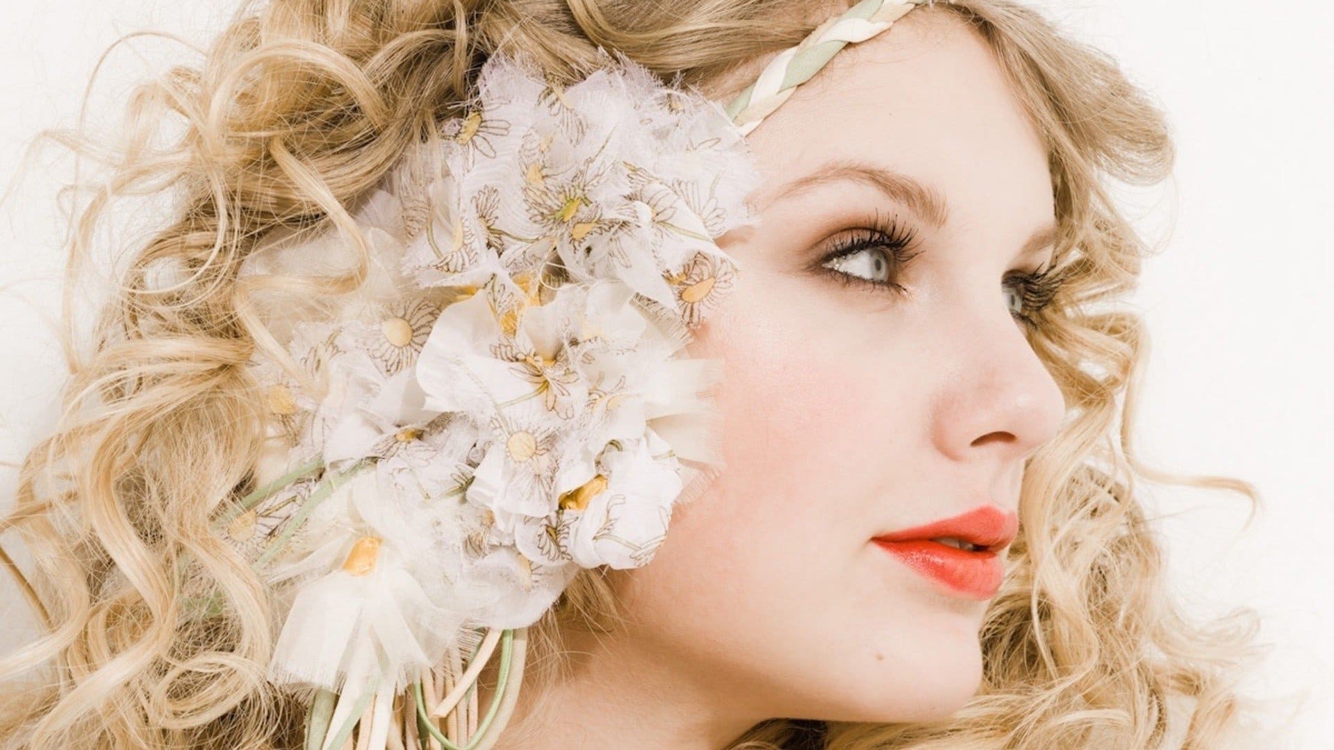 Taylor Swift Change Desktop Wallpapers - Wallpaper Cave