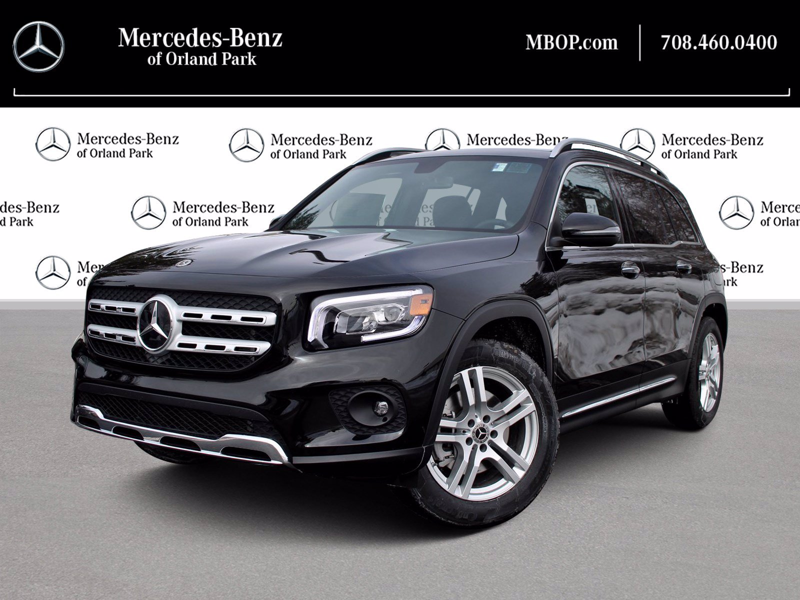 Mercedes - Benz GLB 450 Wallpapers - Wallpaper Cave