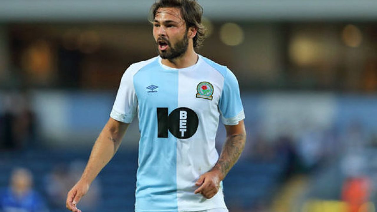 Bradley Dack Wallpapers - Wallpaper Cave
