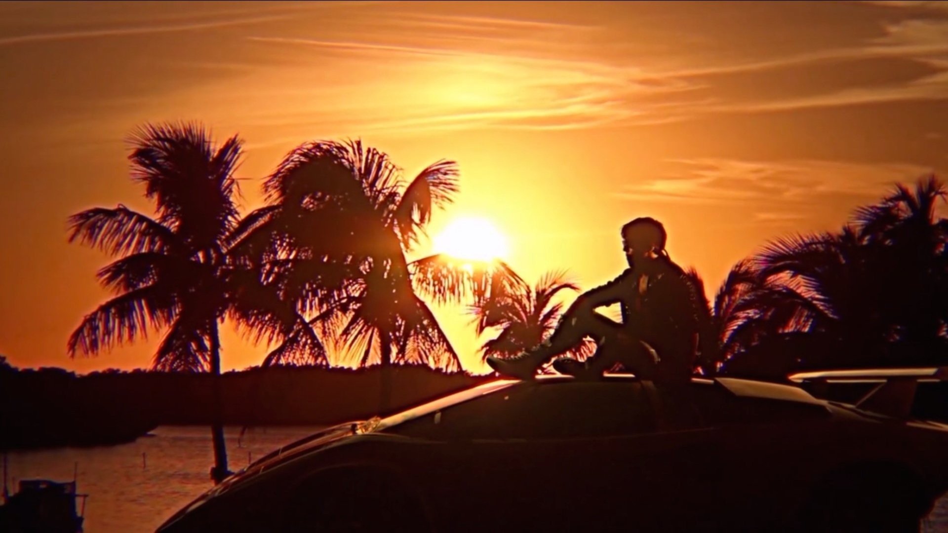 Kung Fury Wallpapers - Wallpaper Cave