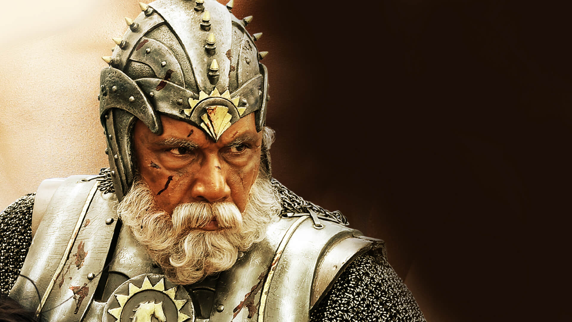 Katappa Wallpapers - Wallpaper Cave