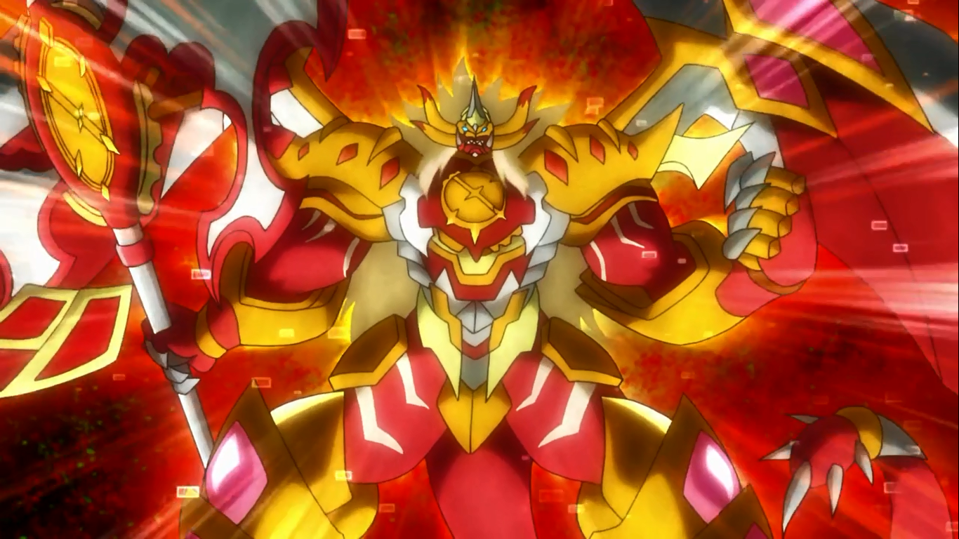 Beyblade Burst Spryzen Wallpapers - Wallpaper Cave