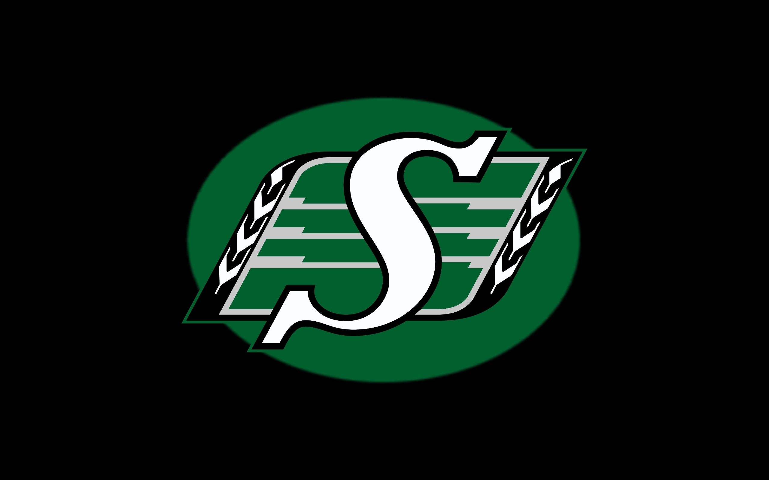 Saskatchewan Roughriders Wallpapers - Wallpaper Cave