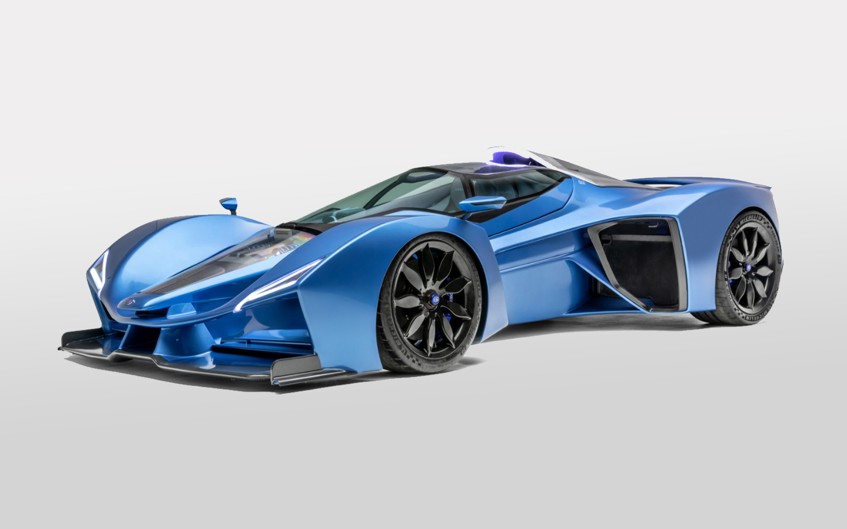 Delage D12 Wallpapers - Wallpaper Cave