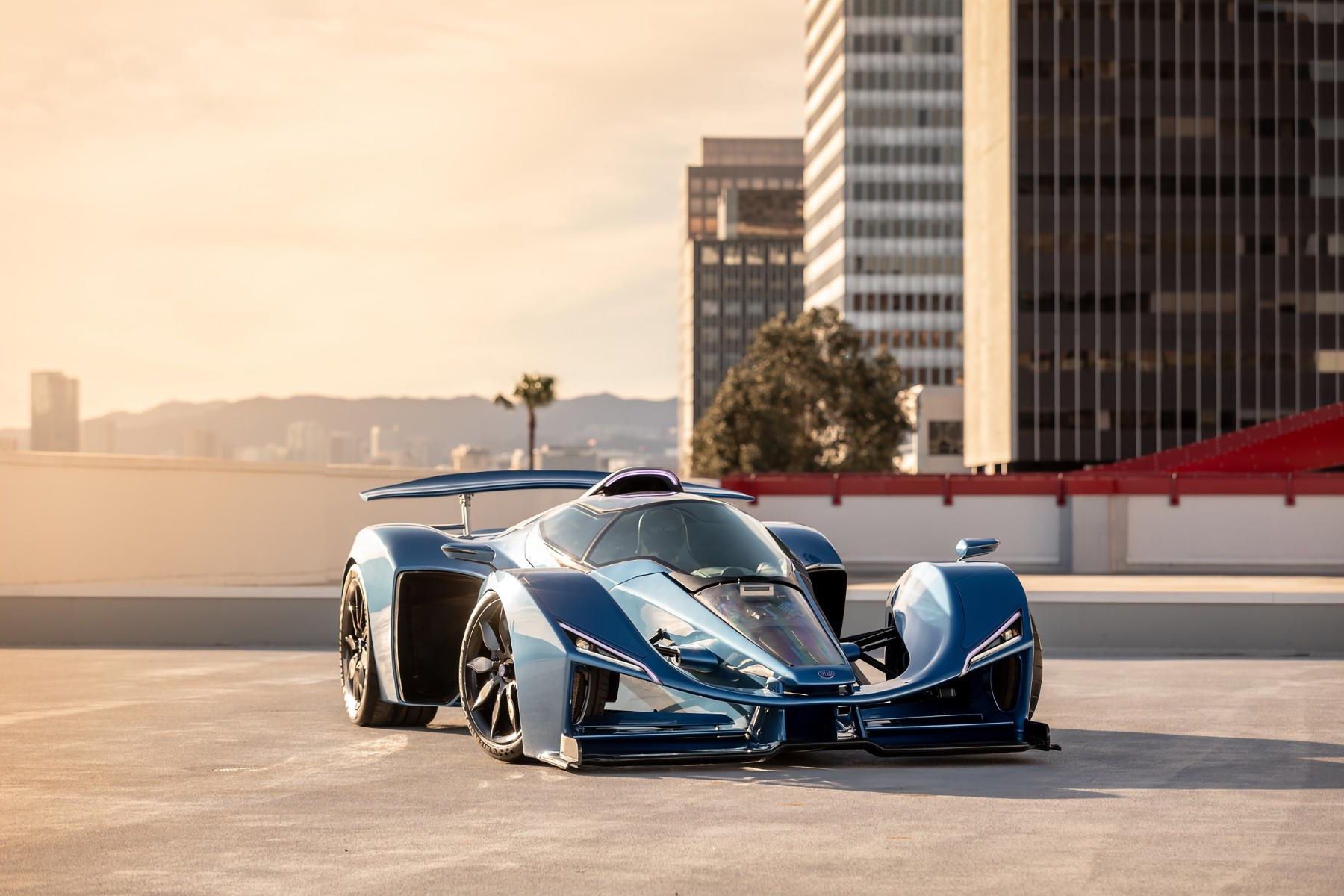 Delage D12 Wallpapers - Wallpaper Cave