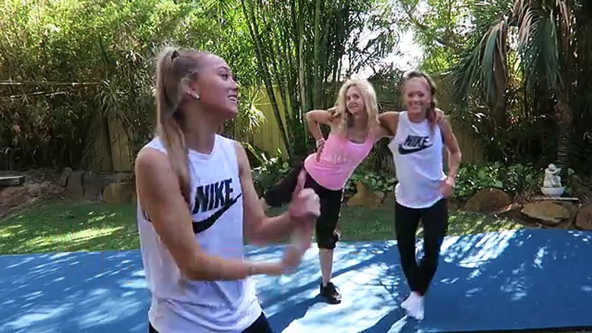 Sam Rybka Wallpapers - Wallpaper Cave