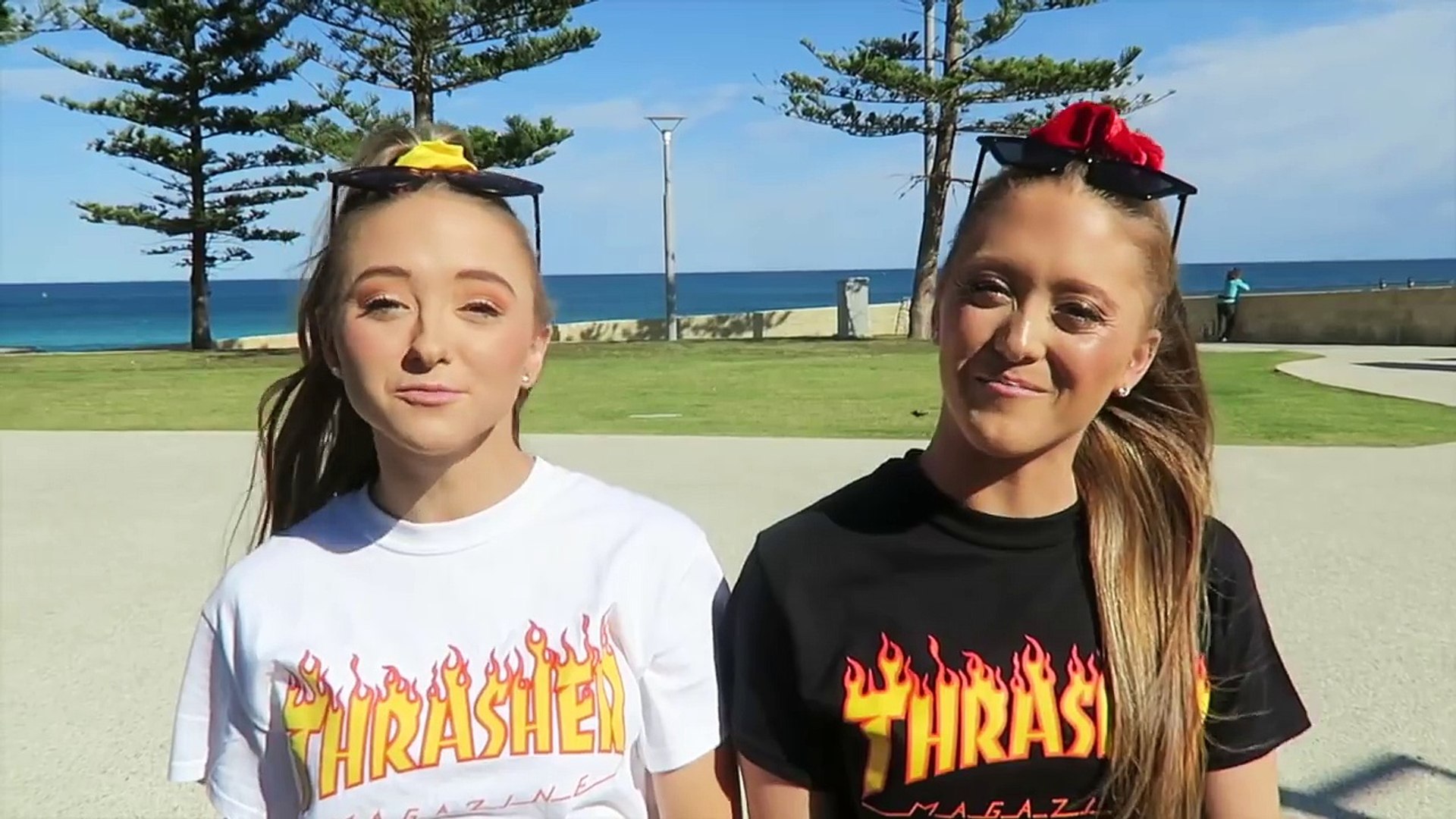 Sam Rybka Wallpapers - Wallpaper Cave