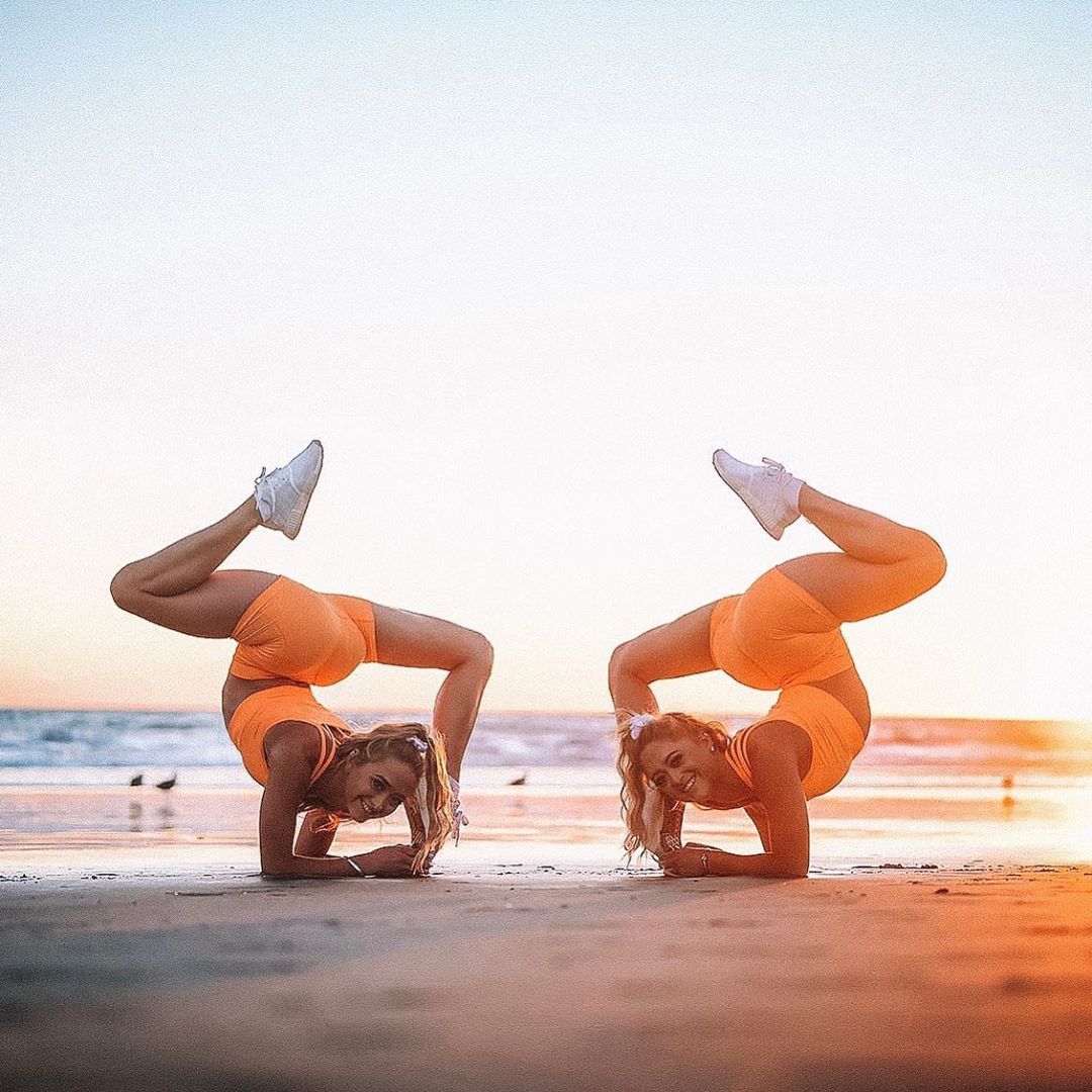 Sam Rybka Wallpapers - Wallpaper Cave