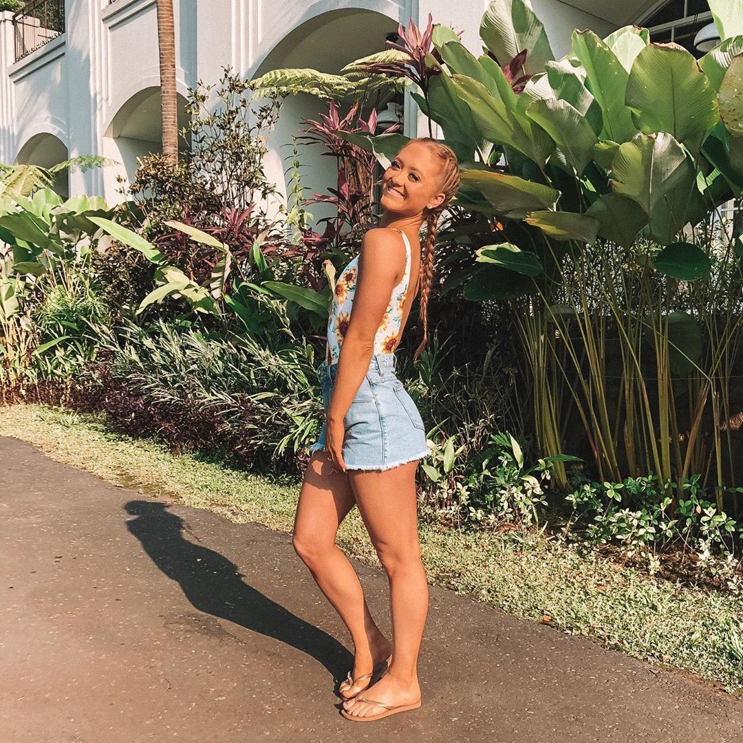 Teagan Rybka Wallpapers - Wallpaper Cave