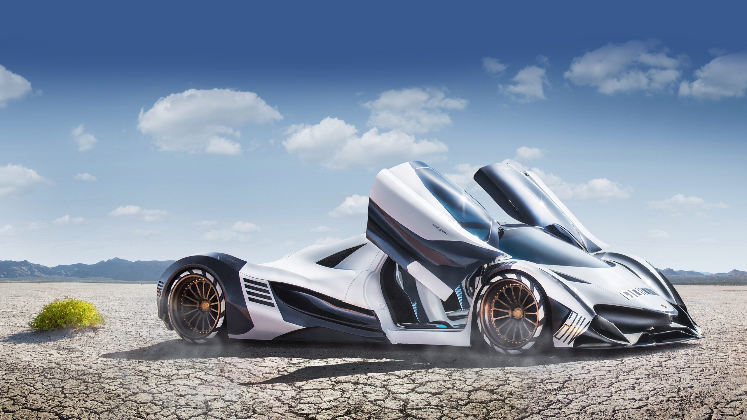 Delage D12 Wallpapers - Wallpaper Cave