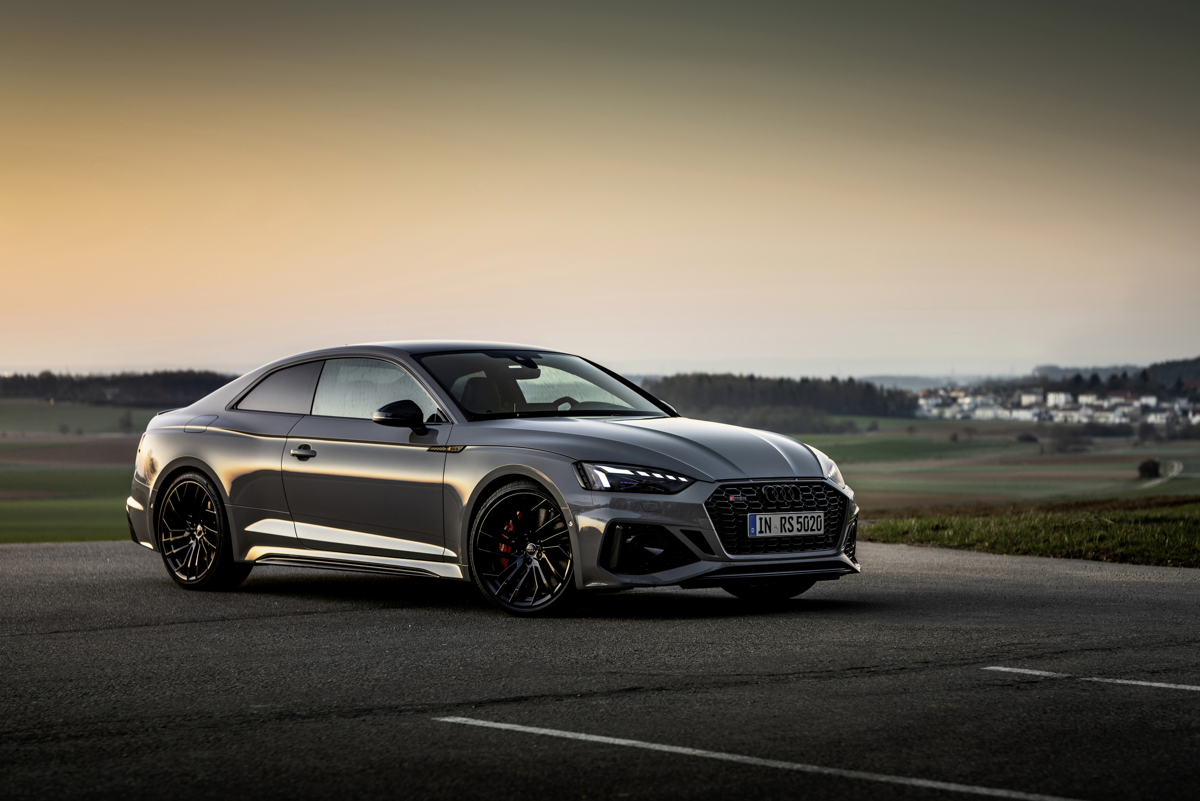 Audi S5 2023 Wallpapers Wallpaper Cave Audi S5 2023 Wallpapers Wallpaper Cave