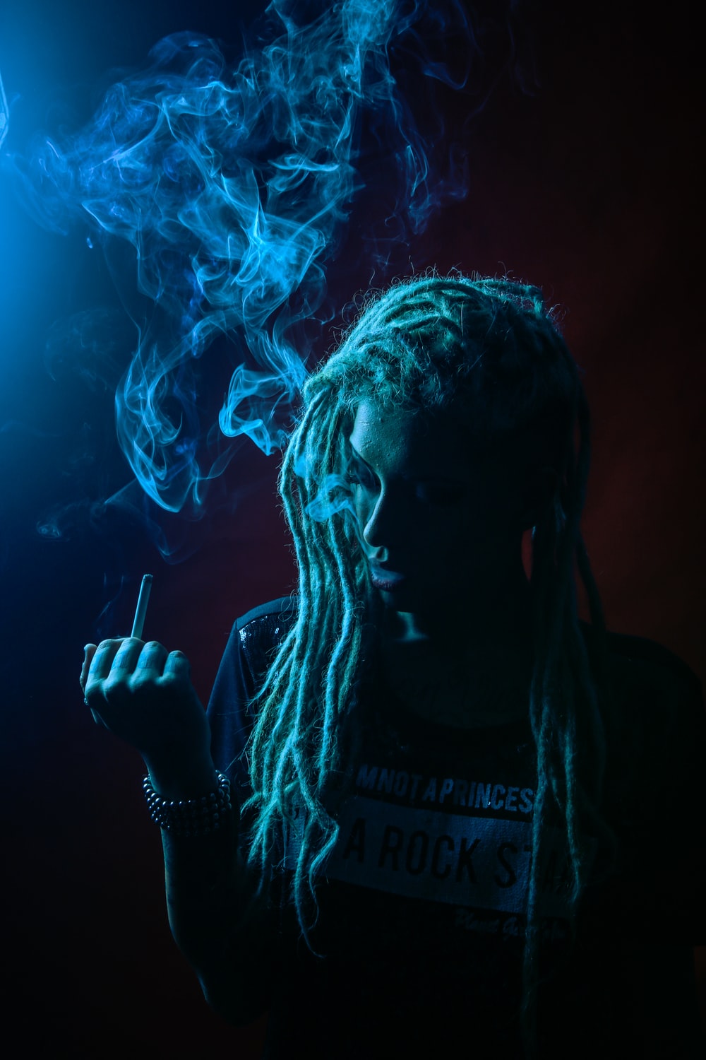 Weed Smoker Wallpapers - Wallpaper Cave