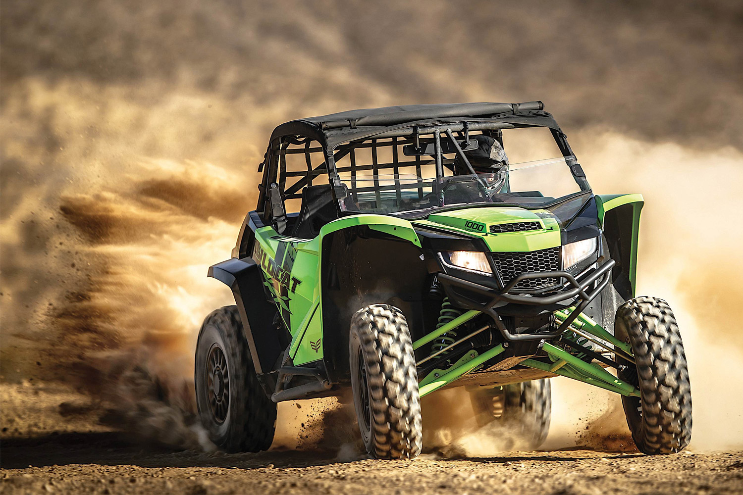 Arctic Cat Wildcat XX Wallpapers - Wallpaper Cave