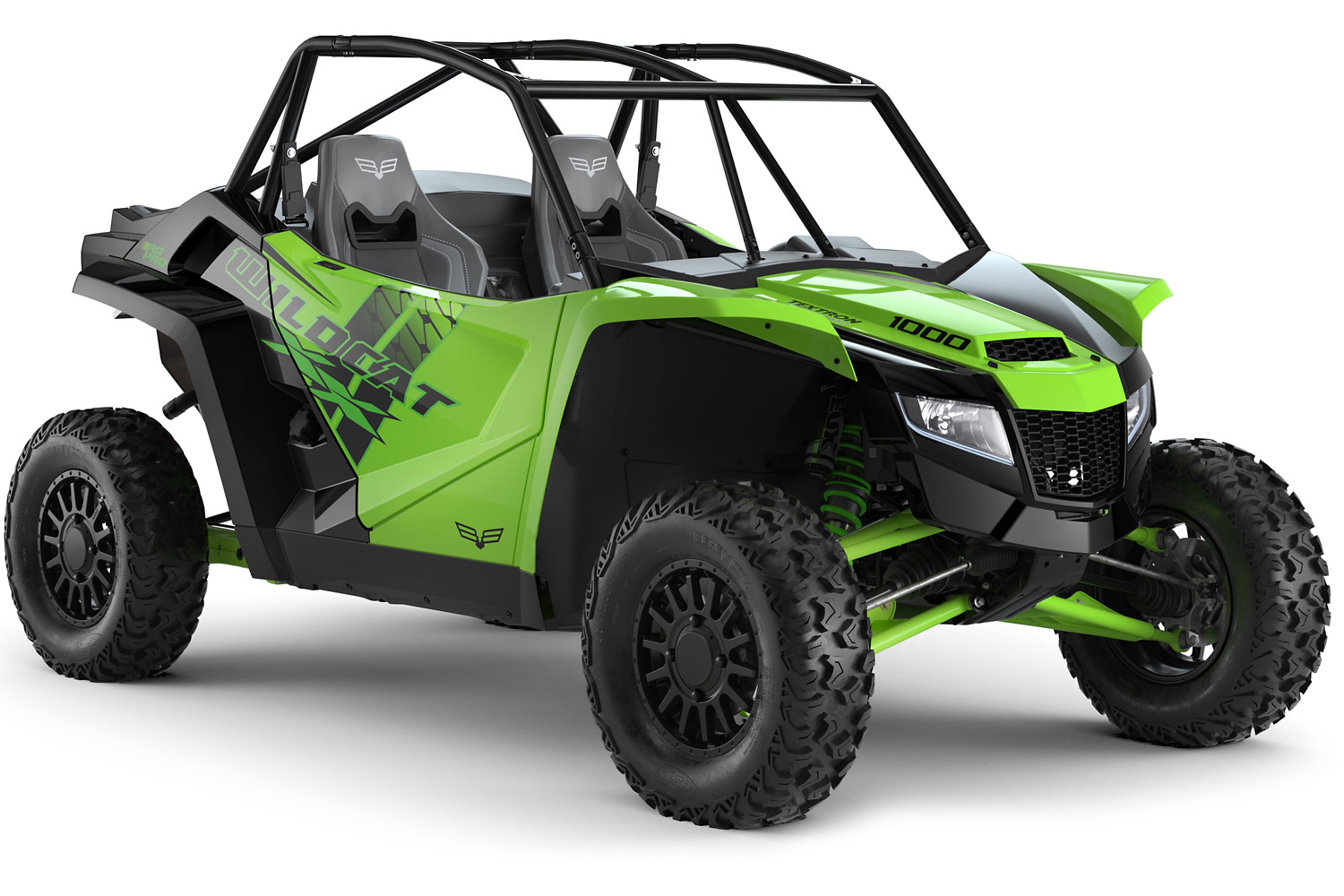 Arctic Cat Wildcat XX Wallpapers - Wallpaper Cave
