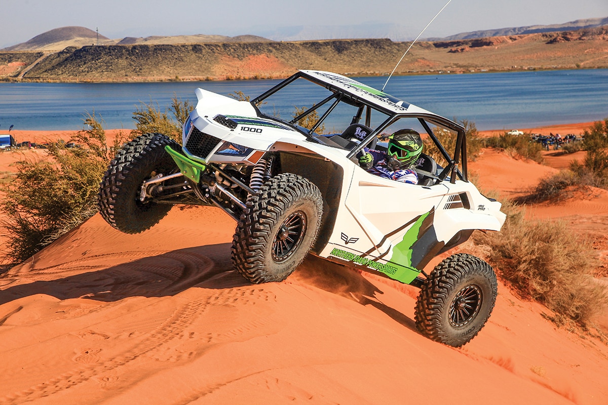 Arctic Cat Wildcat XX Wallpapers - Wallpaper Cave