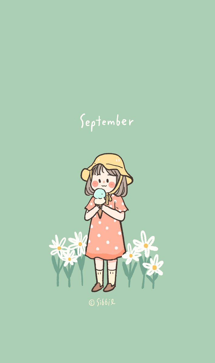 Sibbil Wallpapers - Wallpaper Cave