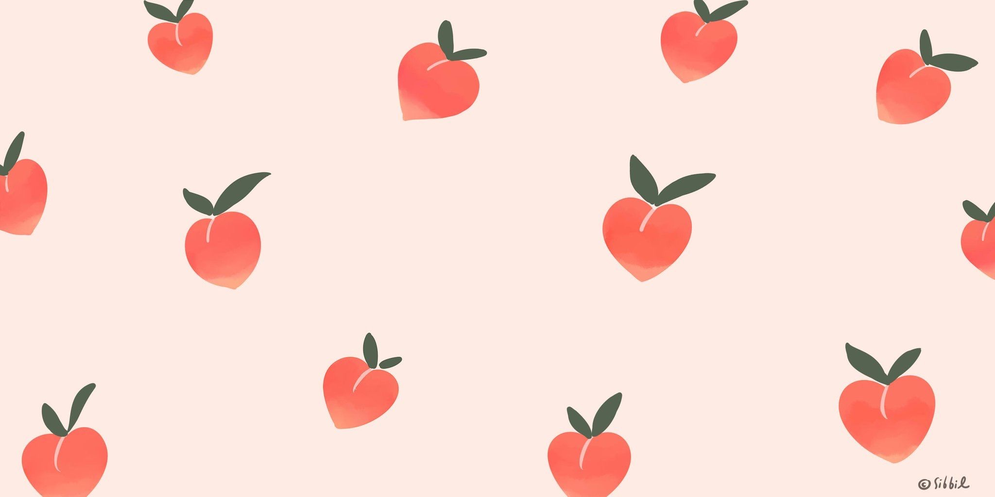 Sibbil Wallpapers - Wallpaper Cave