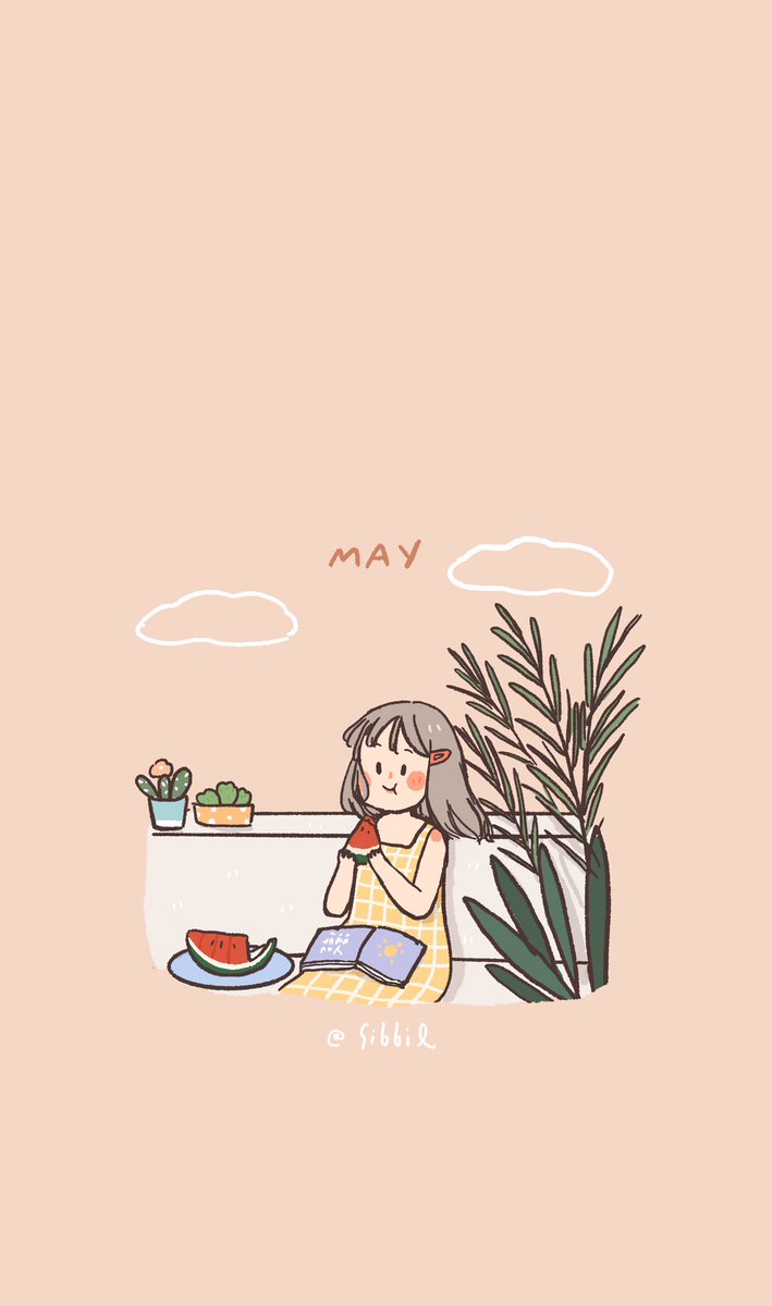 Sibbil Wallpapers - Wallpaper Cave