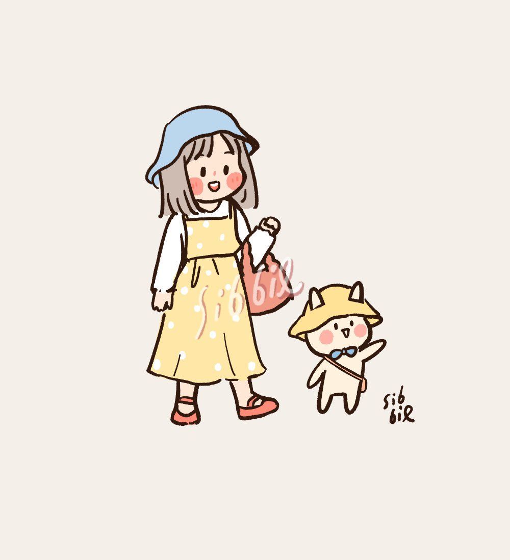 Sibbil Wallpapers - Wallpaper Cave