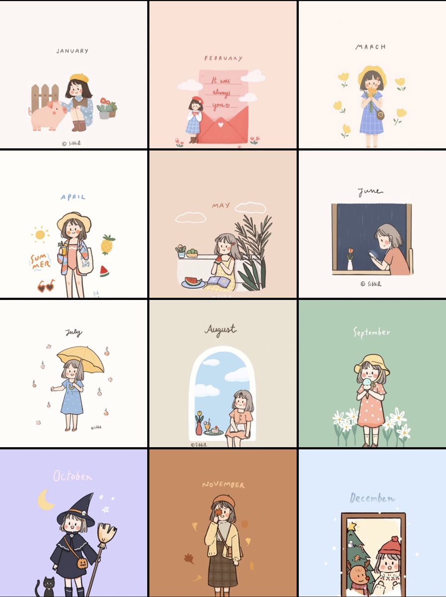 Sibbil Wallpapers - Wallpaper Cave