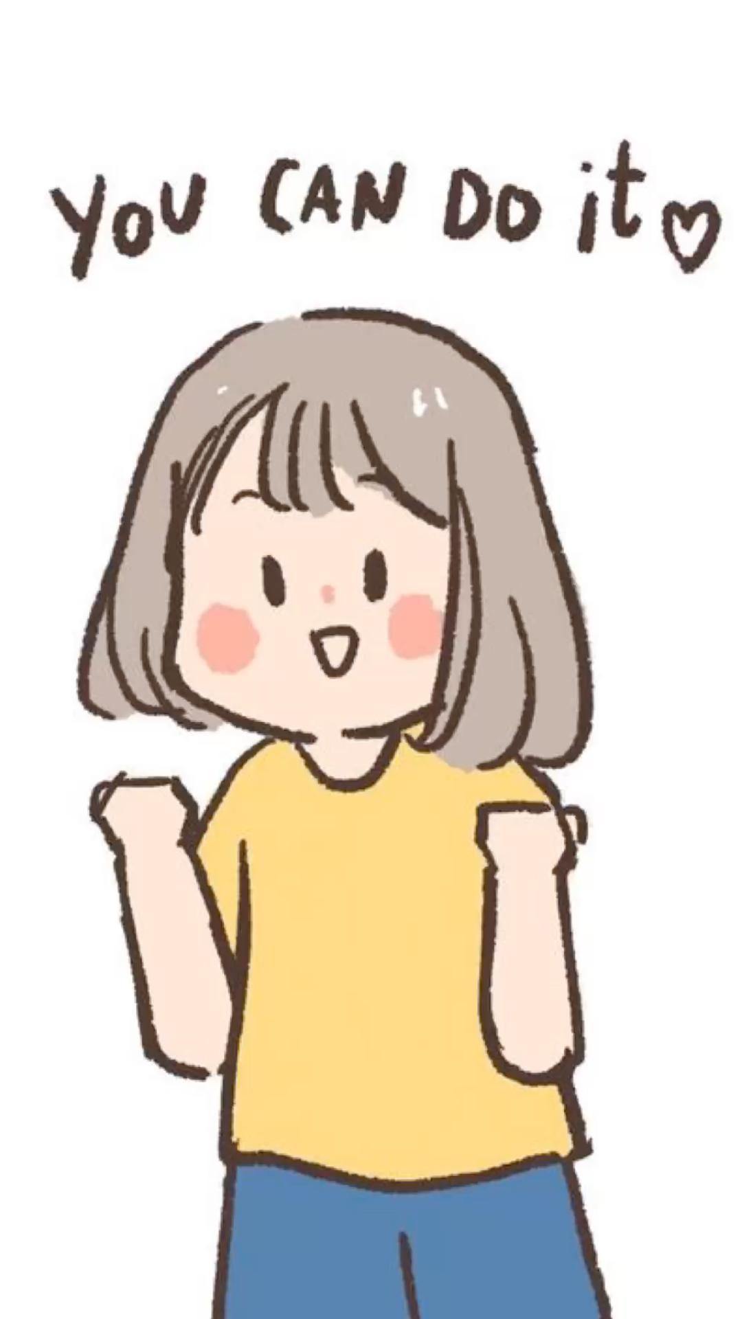 Sibbil Wallpapers - Wallpaper Cave