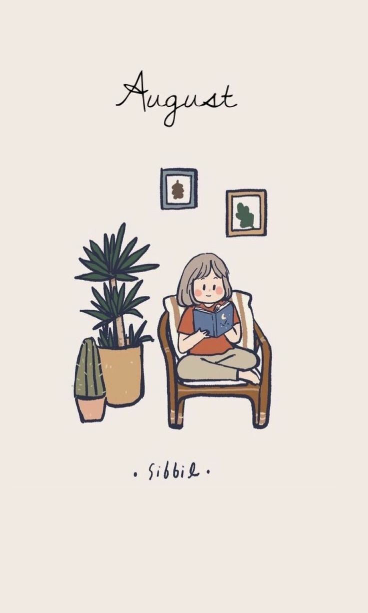 Sibbil Wallpapers - Wallpaper Cave