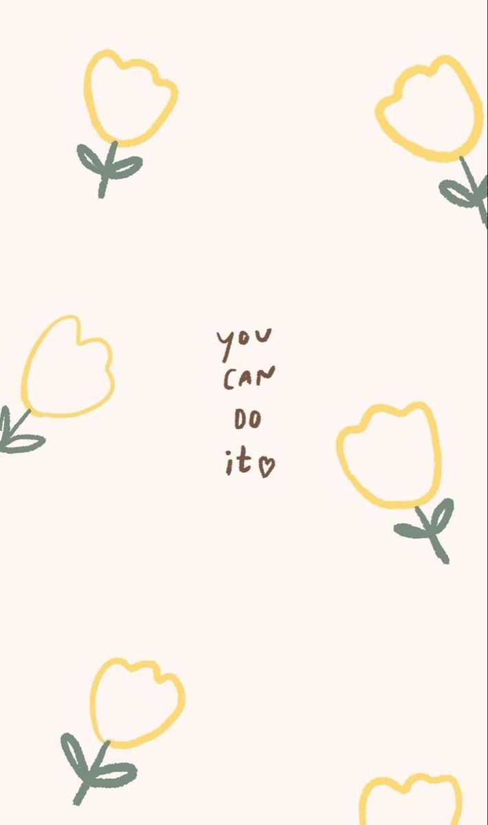 Sibbil Wallpapers - Wallpaper Cave