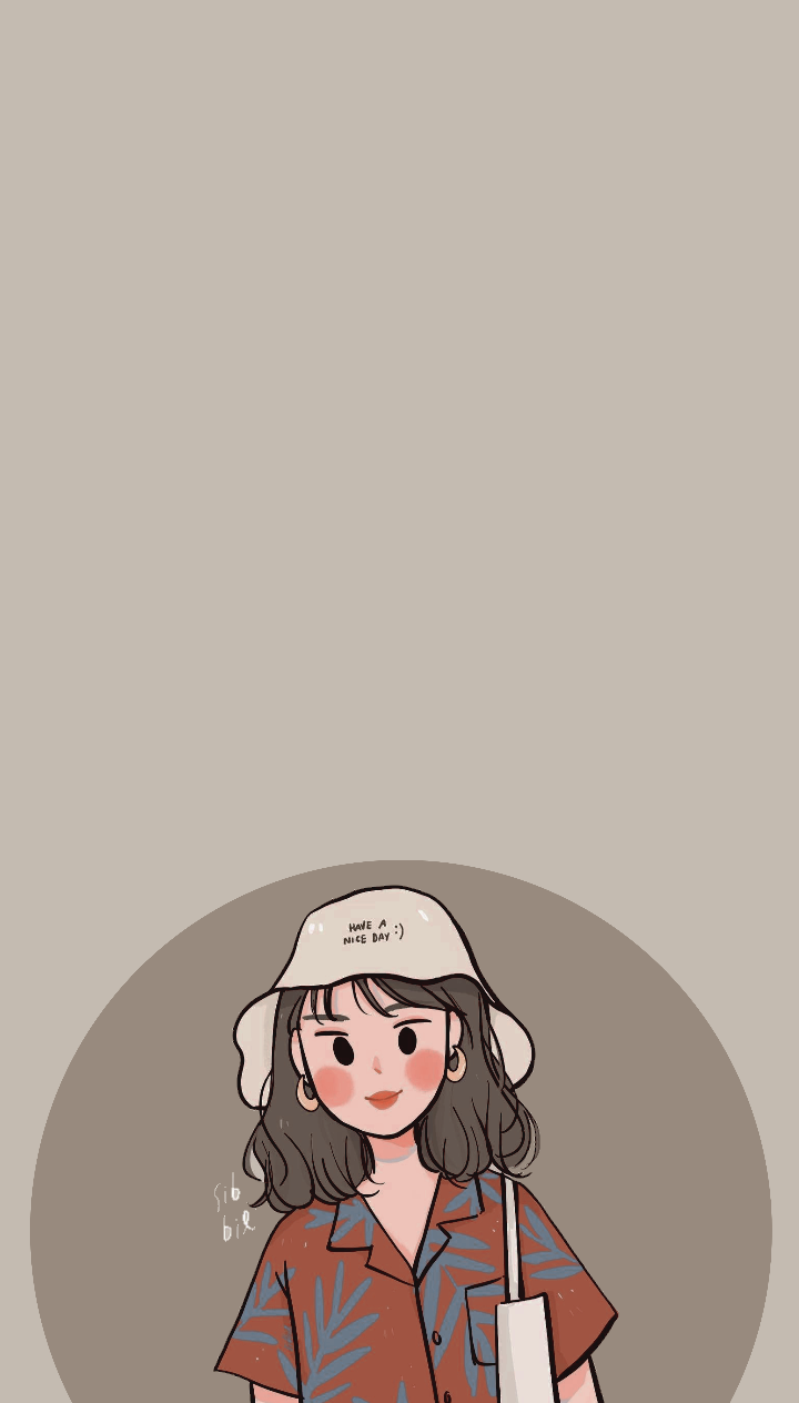 Sibbil Wallpapers - Wallpaper Cave