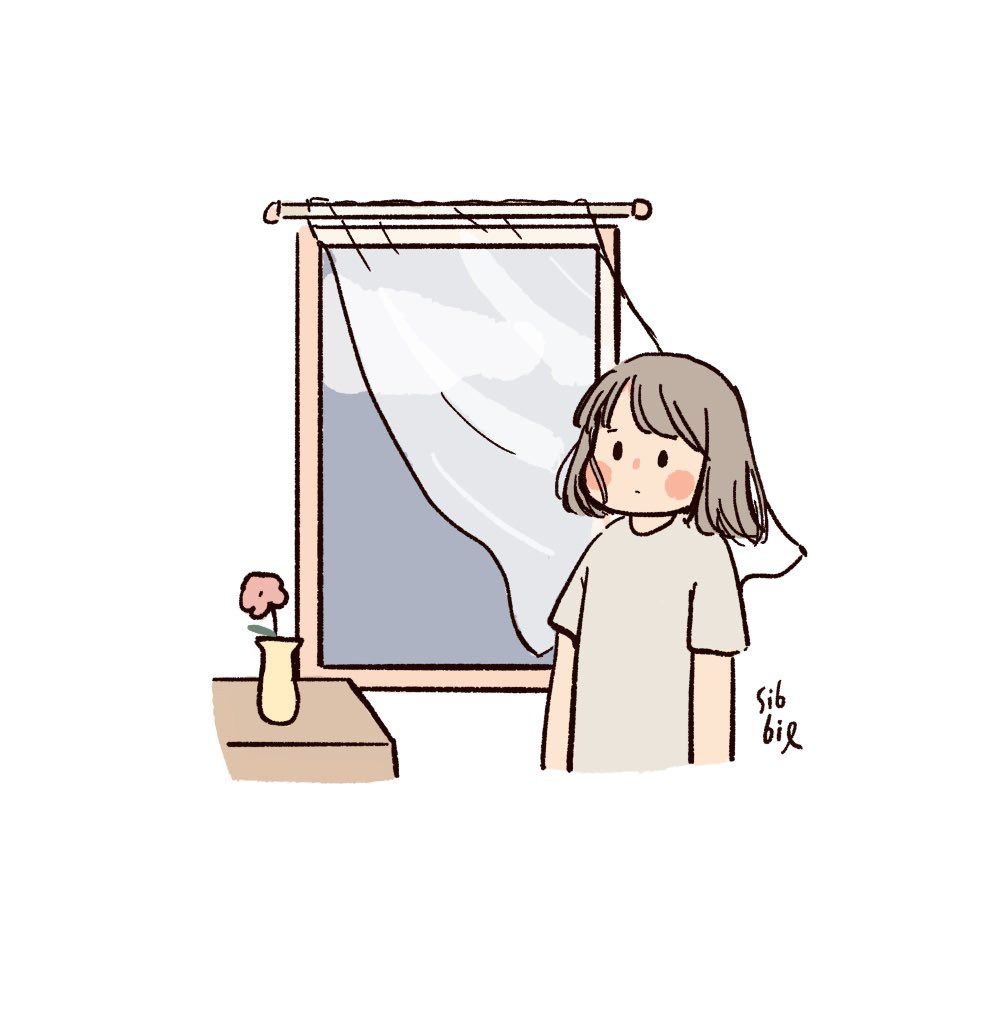 Sibbil Wallpapers - Wallpaper Cave