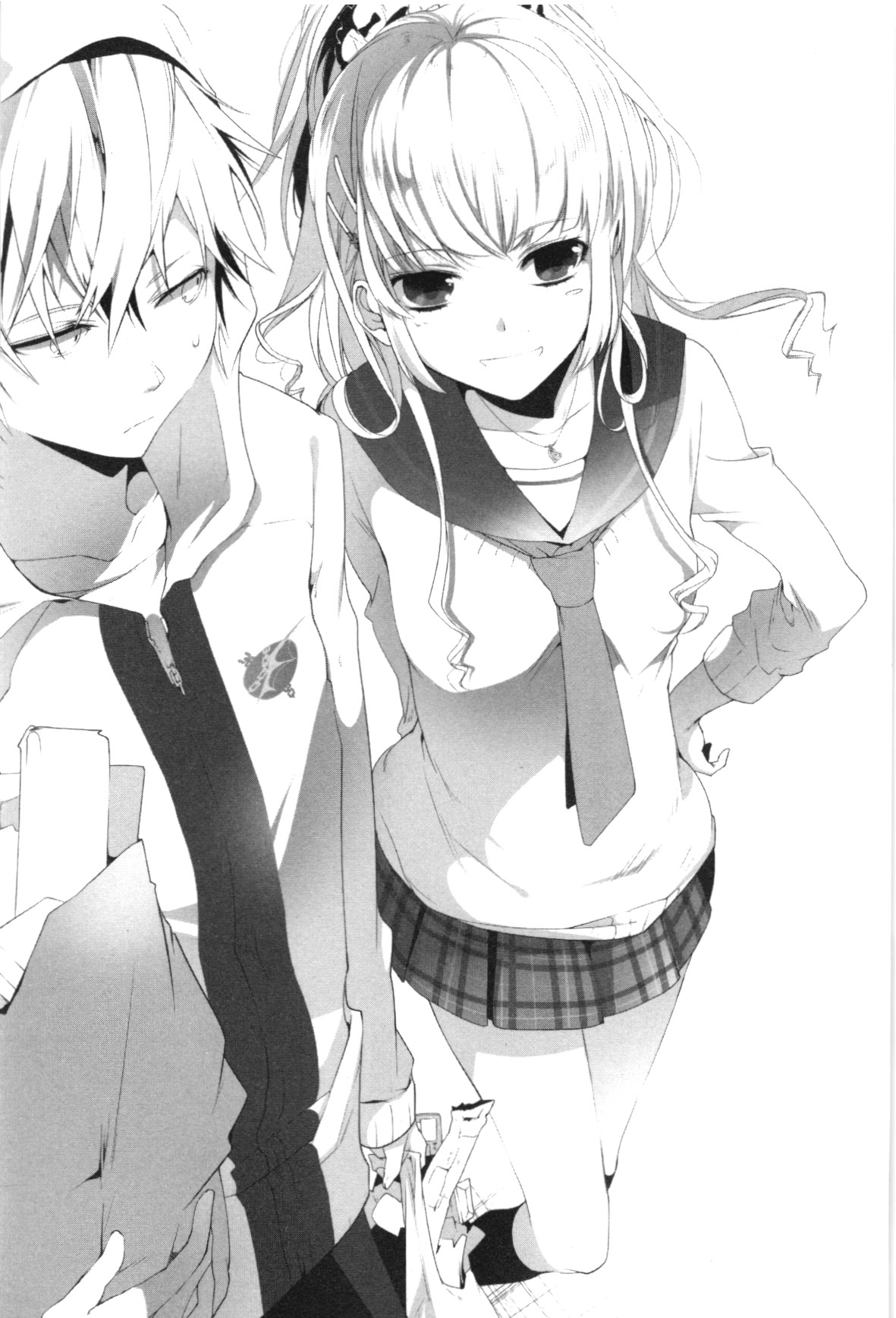 Asagi Aiba Wallpapers - Wallpaper Cave